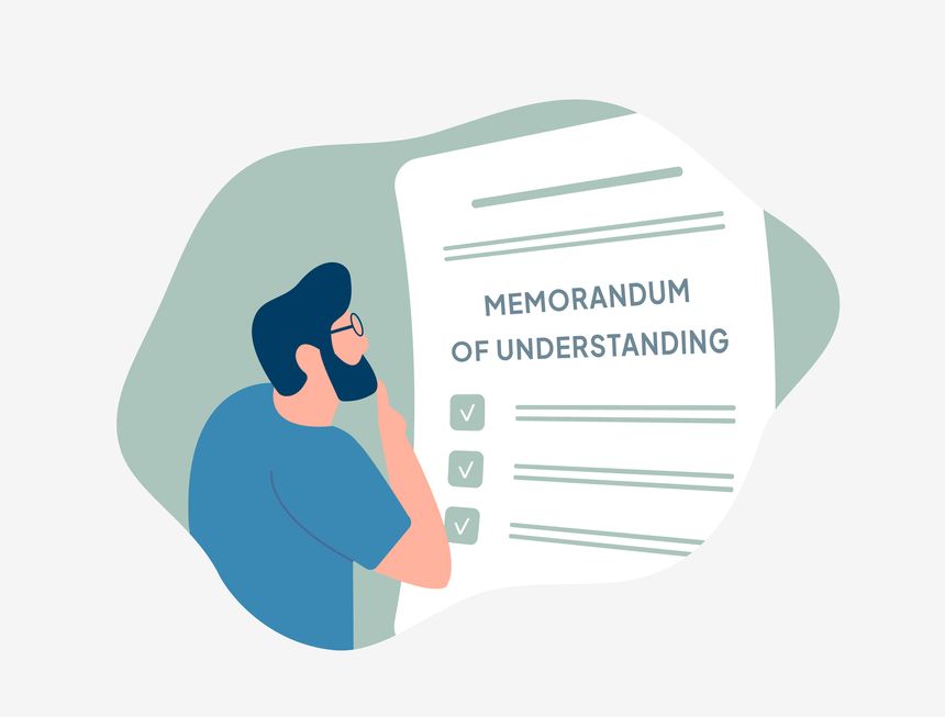 What does the new ICO and NCSC cybersecurity MoU mean in practice ...