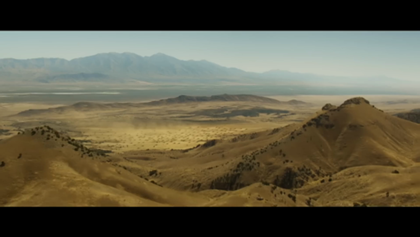 Warning: Hazard Ahead - Social Responsibility Rules are likely to ...