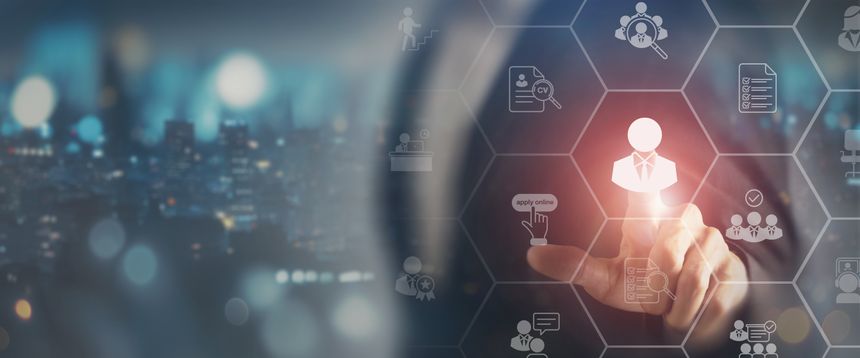 New ICO guidance - employment practices and data protection