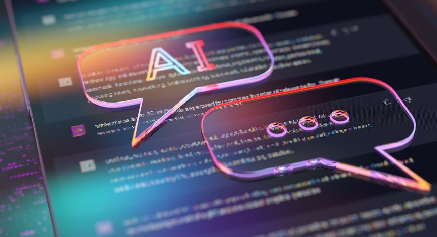 NYT v OpenAI: The Publishing Sector's AI Content-Scraping Conundrum