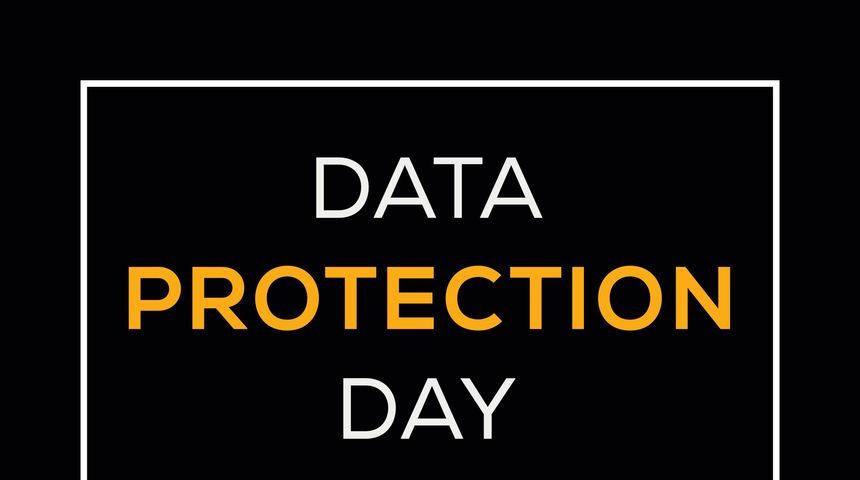 Data Protection Day - Lewis Silkin Data, Privacy & Cyber Team Watch ... Data Protection Day - Lewis Silkin Data, Privacy & Cyber Team Watch ...