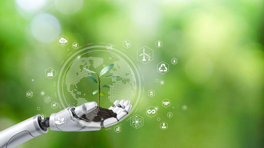 ASA's AI-assisted approach to ad regulation in 2024 and beyond
