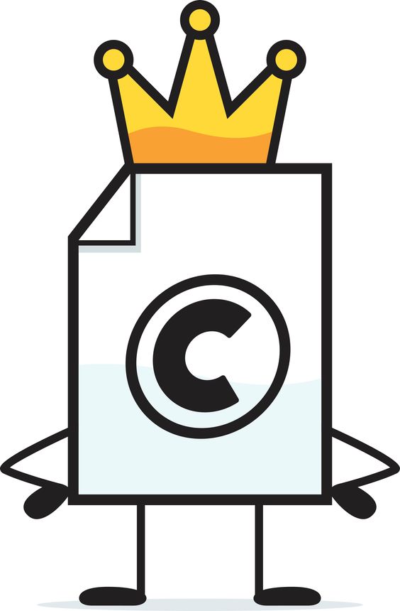 IP just can't wait to be King... Bona vacantia and joint ownership of ...