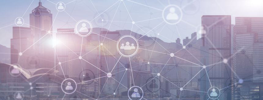 Fundamental change to be made to the "418" rule for determining ...