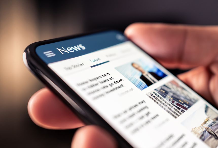 Media Freedom Act: Safeguarding EU journalists and press plurality