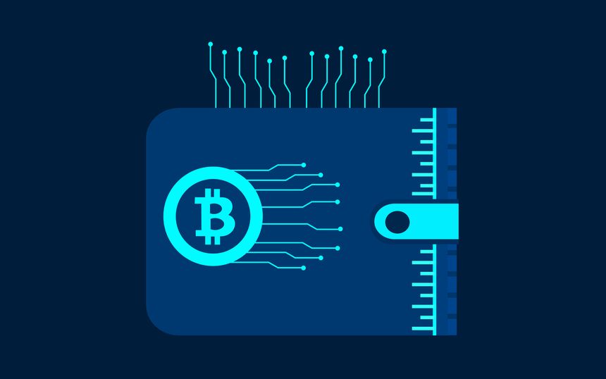 CryptoCompliance: are you operating on the right side of the line?