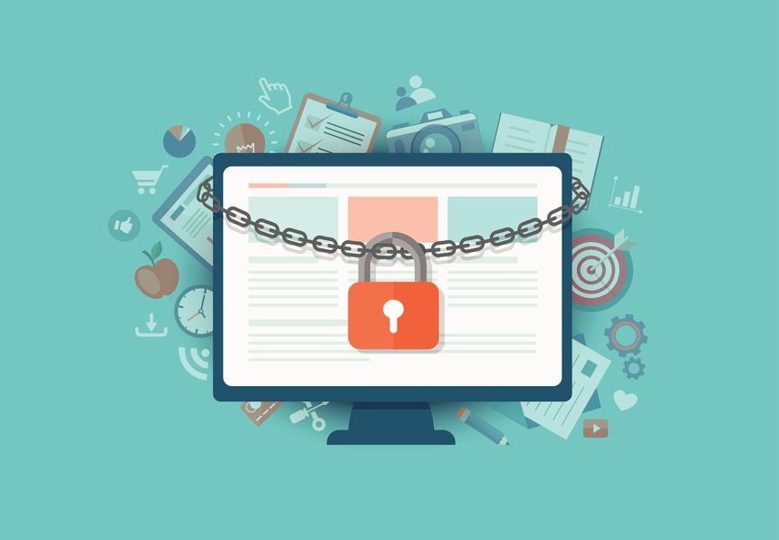 Ofcom launches two new Online Safety consultations: Transparency ...