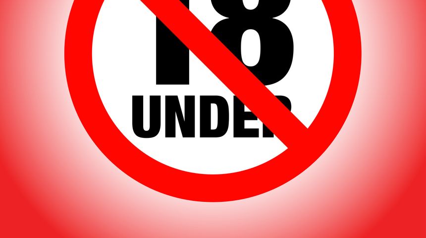 Are you targeting your HFSS ads correctly?