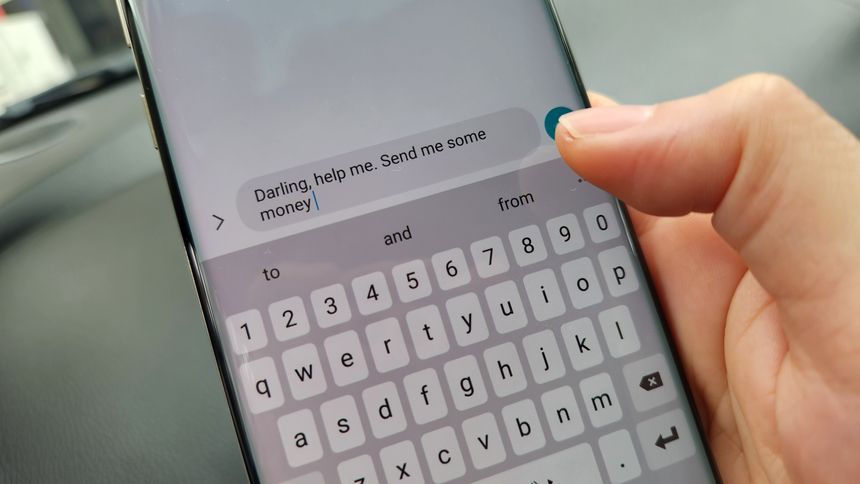 PSR rolls out guidance on APP scams reimbursement requirement