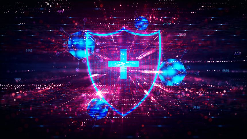 ICO and NCA Team Up to Boost Cyber Resilience: New MoU Signed