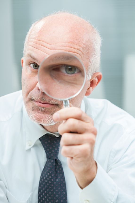 Comprehensive Approach to Investigations, Monitoring and DPIAs – key ...