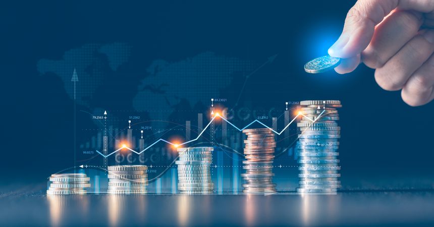 Turnover and control regulations made under DMCC Act 2024