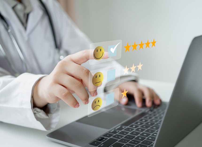 CMA publishes final guidance for trader recommendation platforms