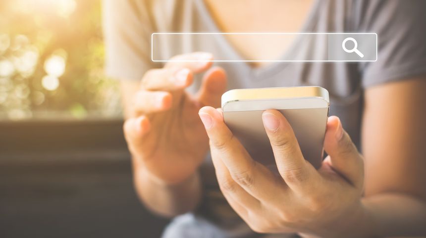 CMA publishes provisional findings in mobile browsers and cloud gaming ...