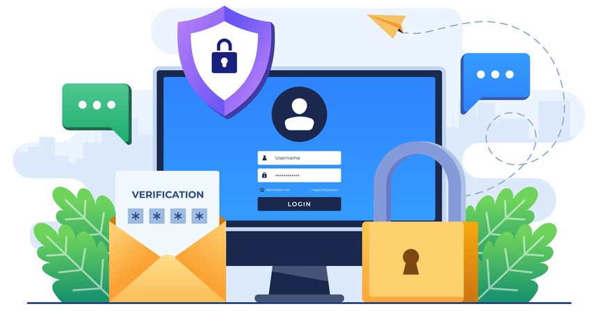 Content moderation and the UK's Online Safety Act (OSA)