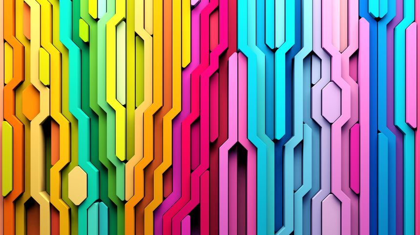 The UK's game-changing Digital Markets, Competition and Consumers Act ...