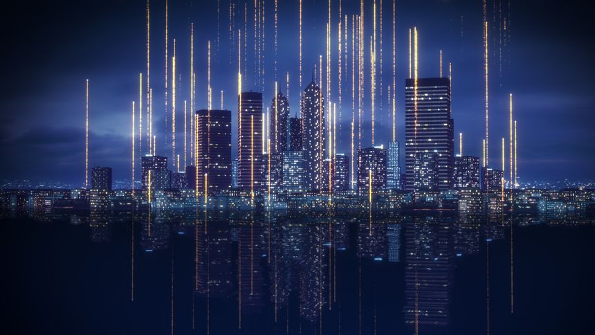 CAP issues final guidance on mid-contract price increases in telecoms ...