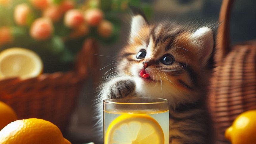 Thatchers v Aldi: A new focus on comparative advertising?