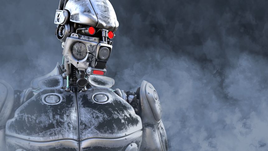 Prohibited Practices and AI literacy requirements of EU AI Act now ...