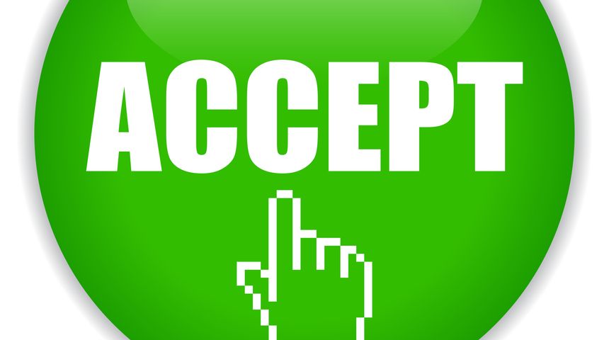 CNIL cracks down on 'dark patterns' in cookie banners