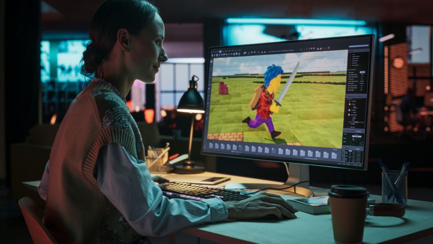 From pixels to policies: potential impacts of the UK Government ...