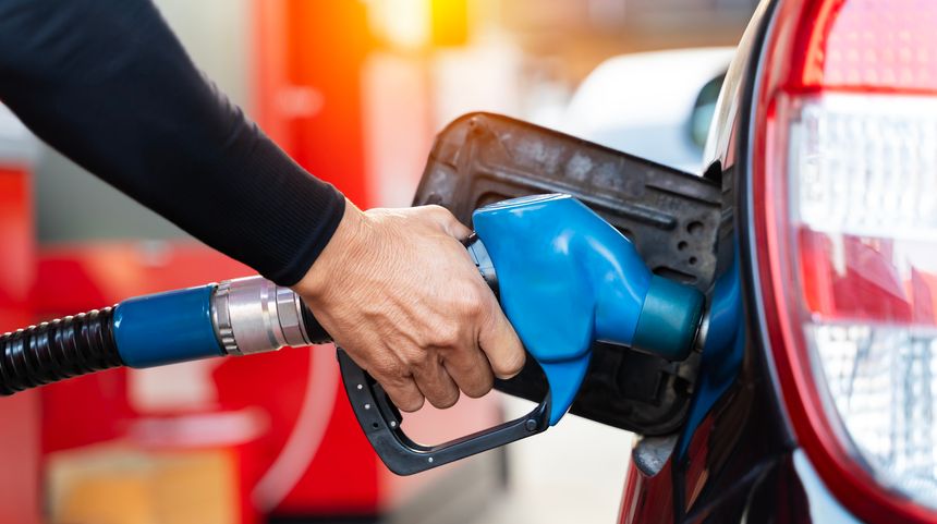 Dutch Court of Appeal overturns emission reduction order against Shell ...