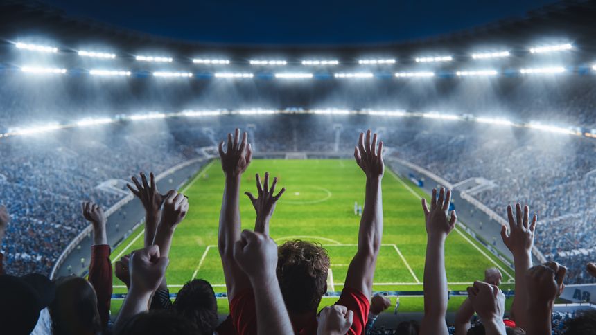 Are sports lawyers ready for the consumer law DMCC Act revolution ...