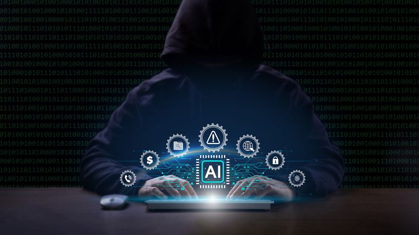What does the new UK AI Cyber Security Code mean for business?