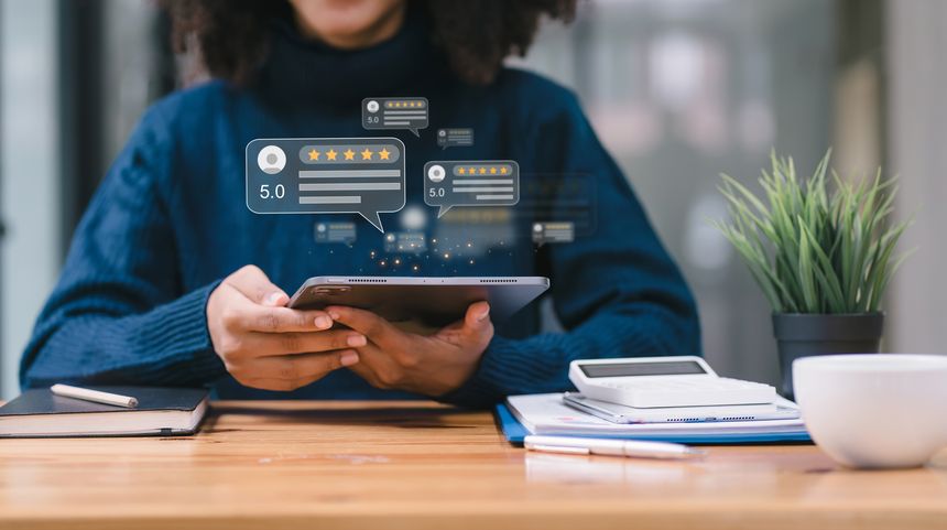 Get DMCC Ready: changes to consumer law and its enforcement to take ...