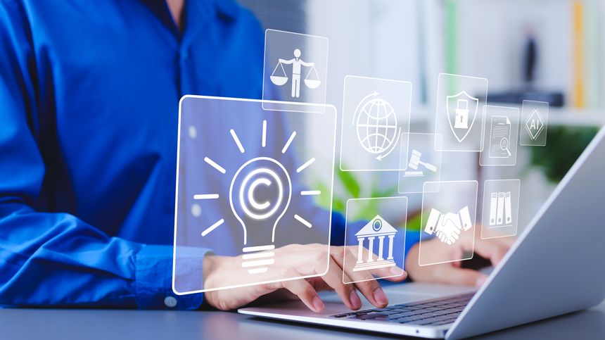 Get DMCC Ready: What to expect in first few weeks of CMA's new powers ...