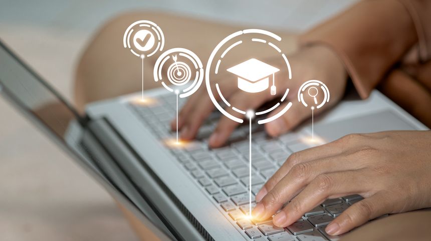 New Ecctis Qualification and Language Service includes increased fee ...