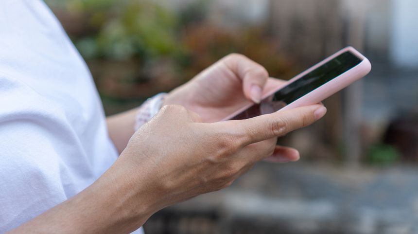 Children's Commissioner for England calls for more legislation to stop ...