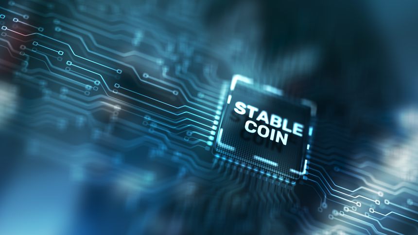 FCA consults on stablecoin regulation