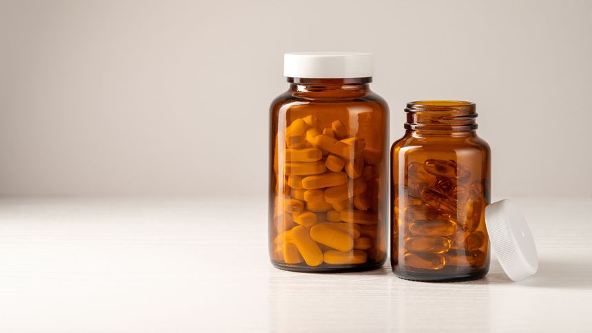 POMs, OTCs and the ASA: a look at the latest ruling