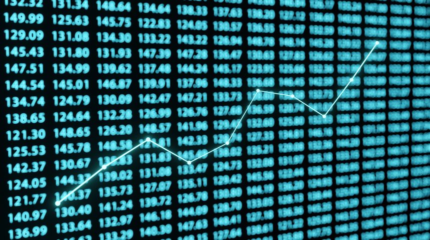 CMA issues update and guidance on dynamic pricing