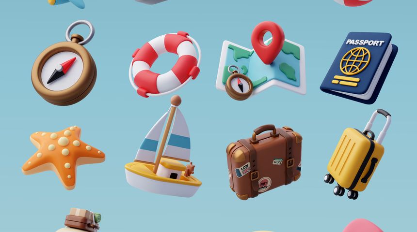 ASA rules on non-amazing non-giveaway