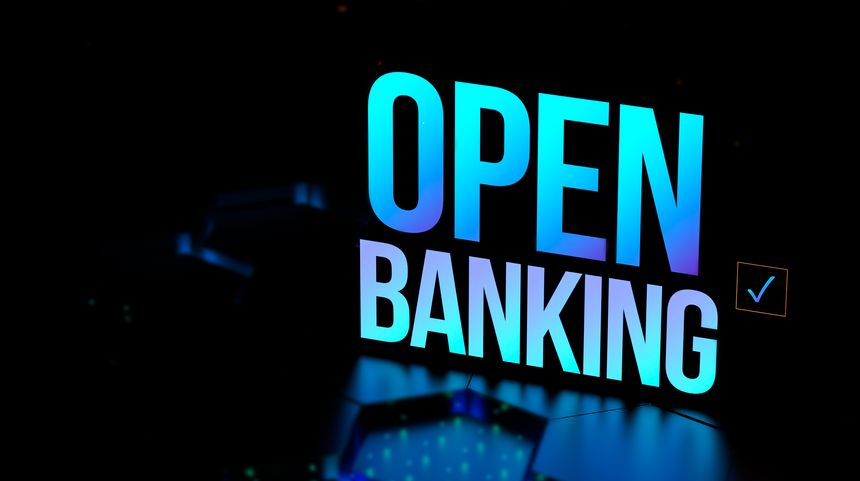 FCA issues feedback on design of the Future Entity for UK open banking