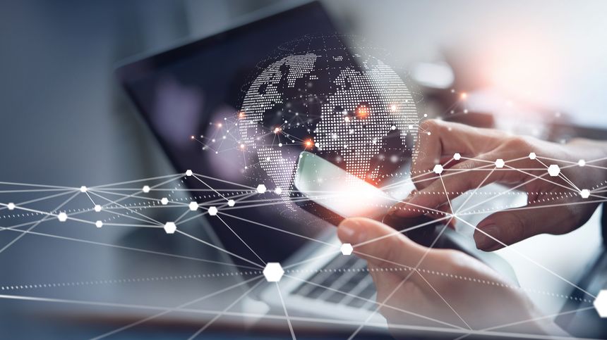 Are you ready for the EU's Data Act?