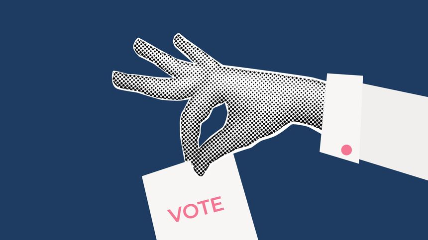 Ireland's UPC referendum likely delayed again