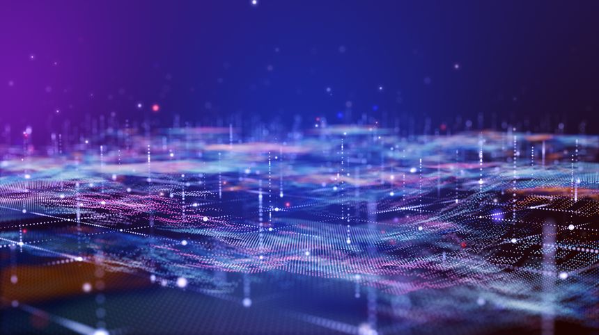 Immigration Skills Charge due to rise 32% from 16 December 2025
