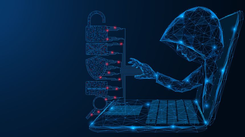 ICO Shares Tips for Small Businesses to Defend Against Cyber Attacks ...