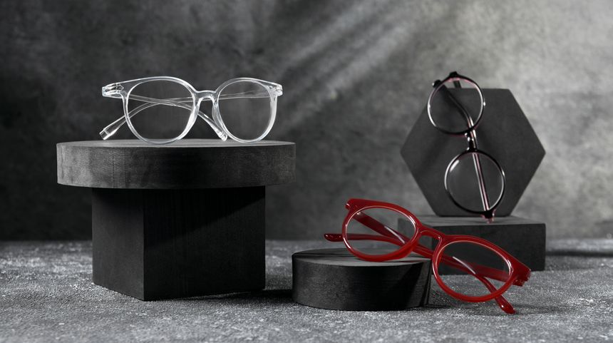 "£6 specs"? Don't drip your pricing - ASA calls out Select Specs for ...