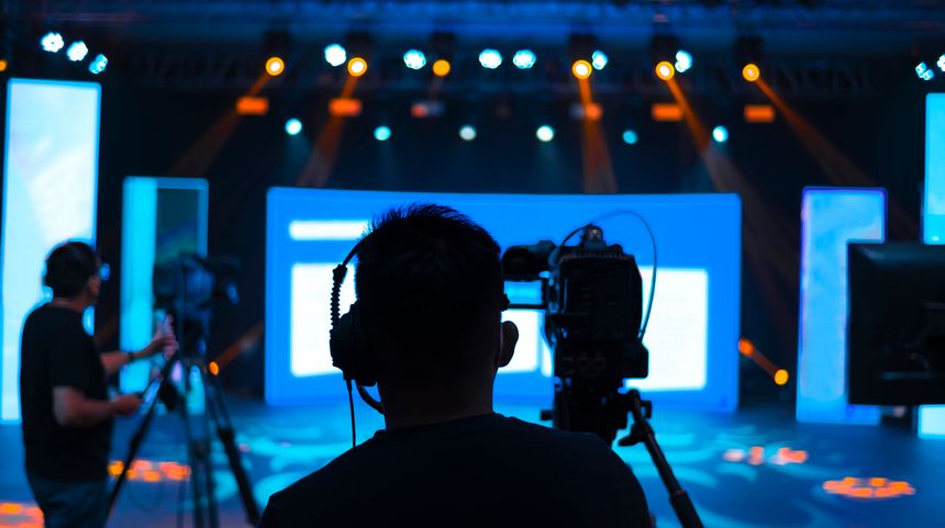 Ofcom and European Commission review broadcast regulation