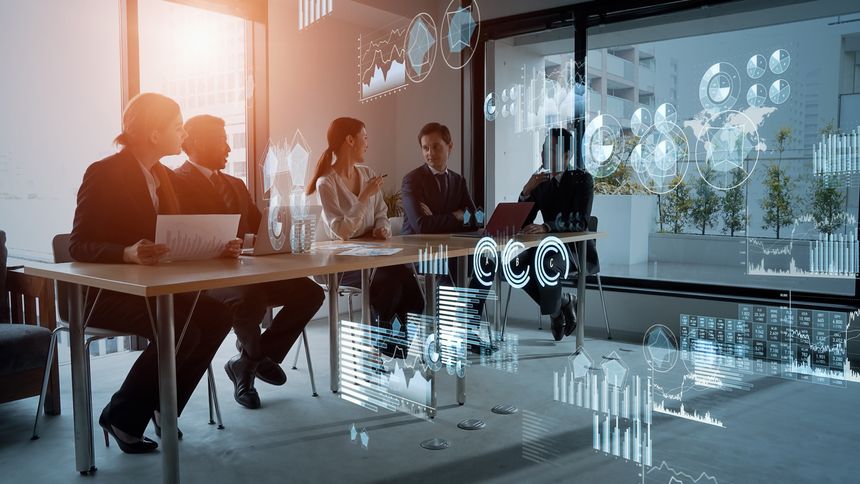 FCA extends recognition of FX Global Code, UK Money Markets Code and ...