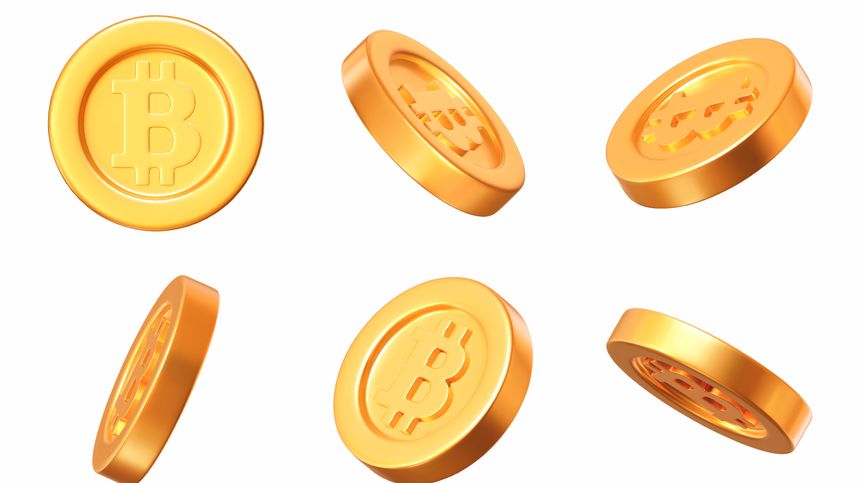 FCA consults on more rules for cryptoasset firms