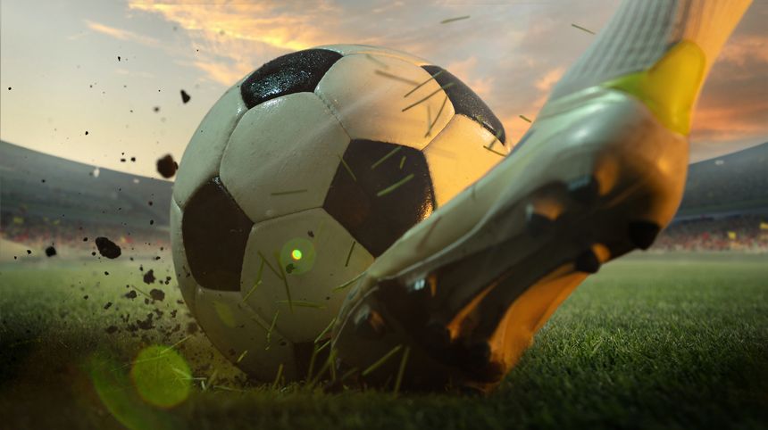 "State of the Game" Report: Independent Football Regulator Unveils the ...