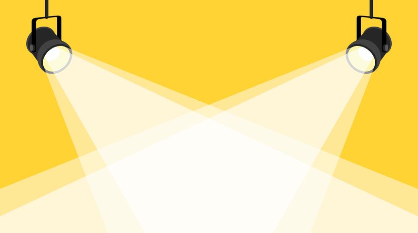 Spotlight on titles in trade marks