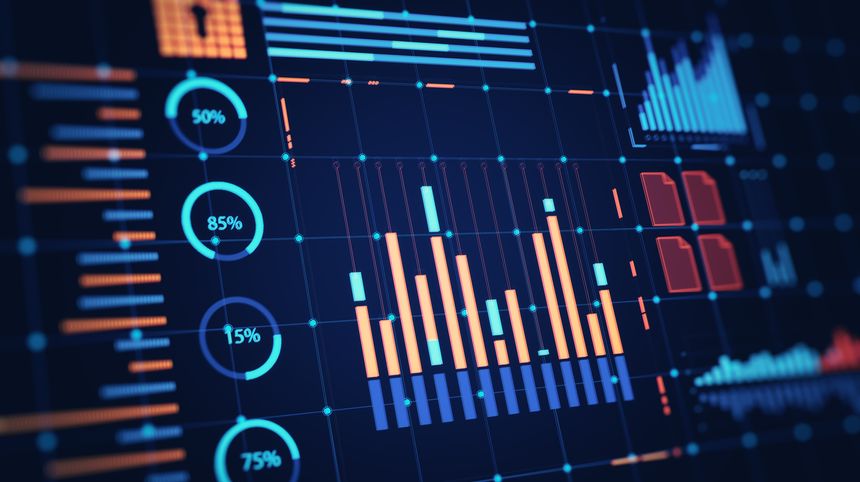UK government confirms reforms to Financial Ombudsman service