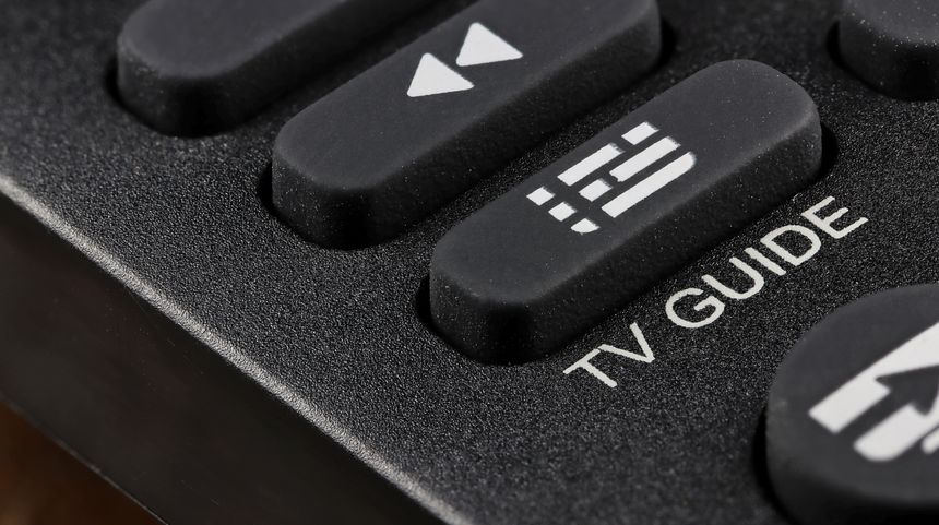 The latest updates on Ofcom's Media Act implementation plans