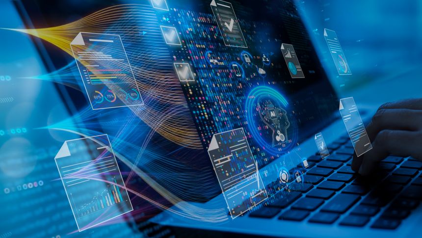 The clock is ticking: preparing for the UK's new Technology Transfer ...